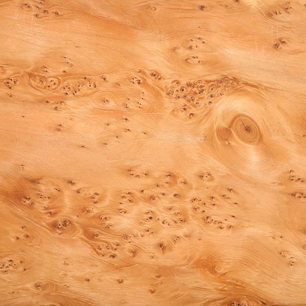 Sortimentsübersicht Furniere | Keplinger in Traun bei Linz