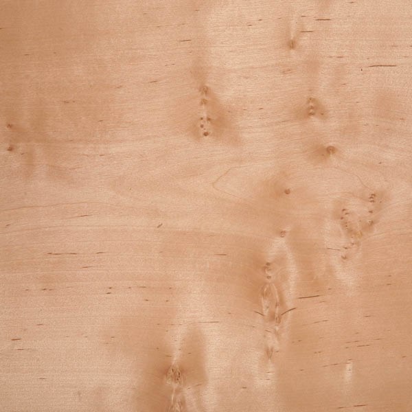 Sortimentsübersicht Furniere | Keplinger in Traun bei Linz